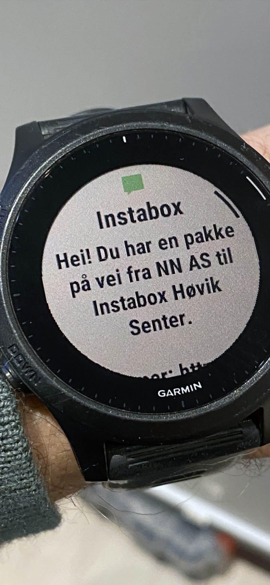 Nytelse.no anmeldelse – rask, diskret og full av tilbud